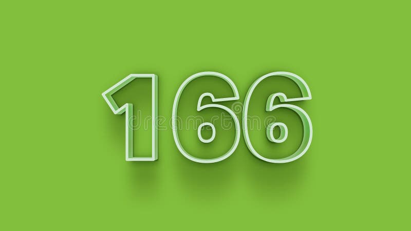166 Stock Illustrations – 180 166 Stock Illustrations, Vectors ...