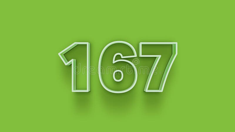 167 Stock Illustrations – 325 167 Stock Illustrations, Vectors ...