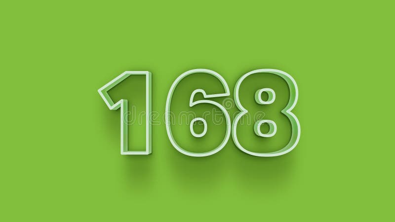 168 Stock Illustrations – 234 168 Stock Illustrations, Vectors ...