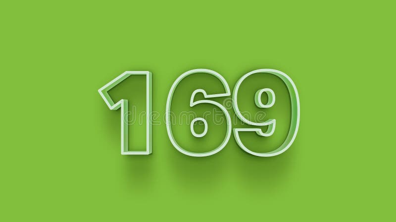 169 Johannes Stock Illustrations – 525 169 Johannes Stock Illustrations ...