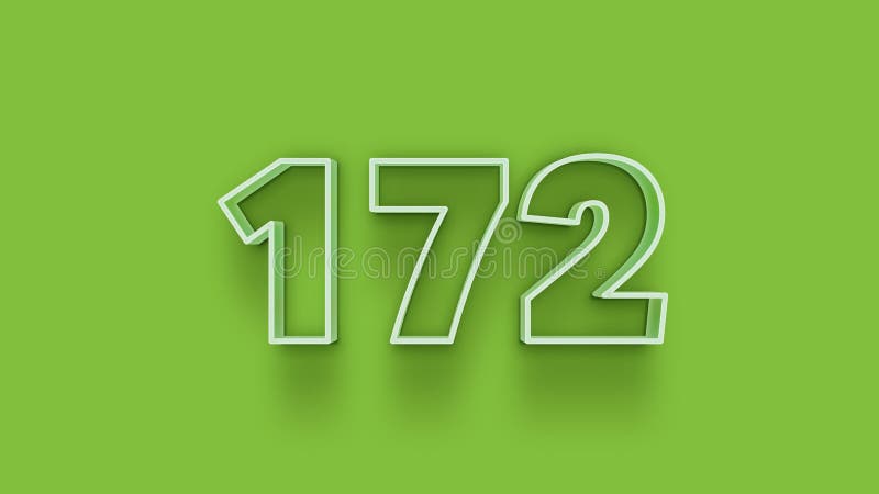 172 Stock Illustrations – 213 172 Stock Illustrations, Vectors ...