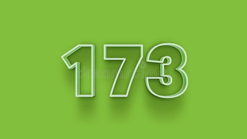 173 Stock Illustrations – 227 173 Stock Illustrations, Vectors ...