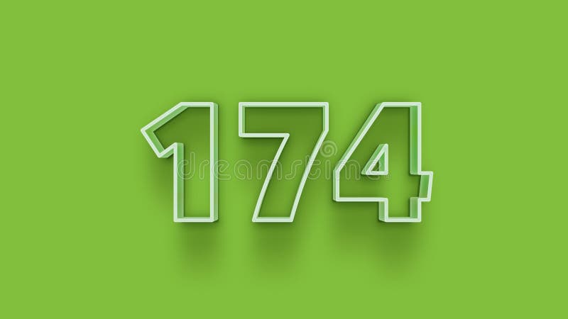 174 Stock Illustrations – 221 174 Stock Illustrations, Vectors ...