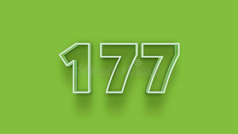 177 Stock Illustrations – 174 177 Stock Illustrations, Vectors ...