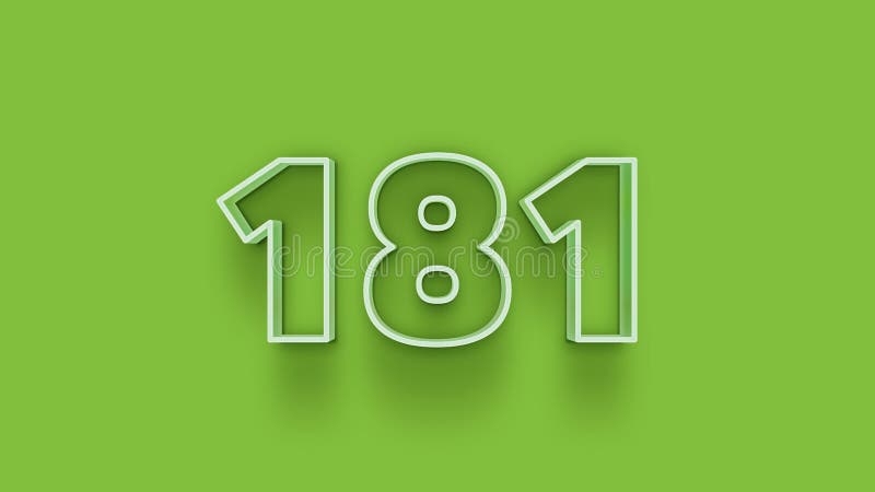 181 Stock Illustrations – 178 181 Stock Illustrations, Vectors ...