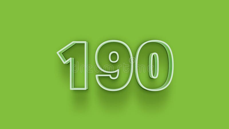 190 Stock Illustrations – 406 190 Stock Illustrations, Vectors ...
