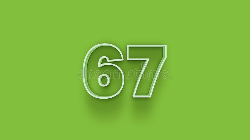 67 Percent Stock Illustrations – 94 67 Percent Stock Illustrations ...