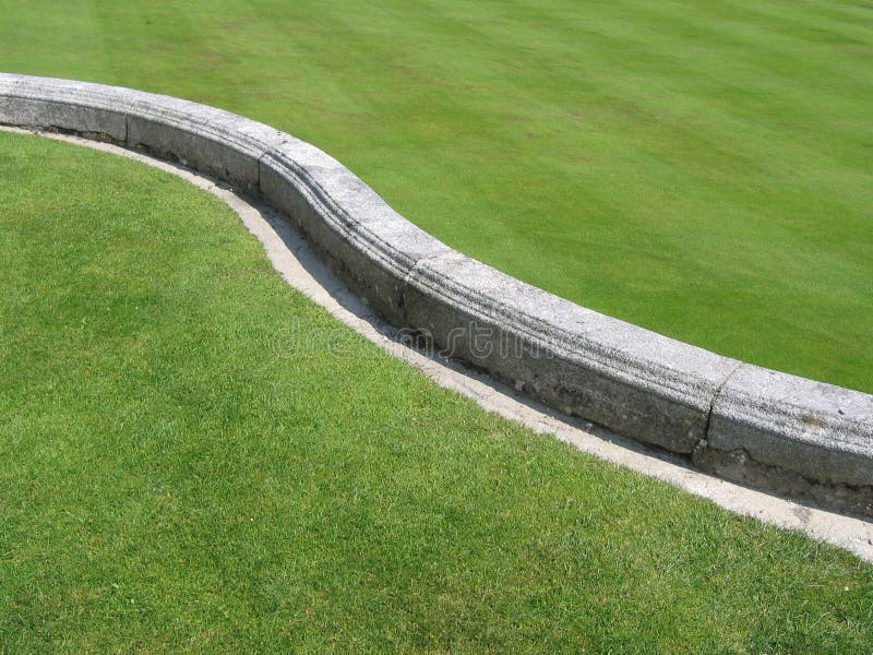 Grass terraced stock photo. Image of green, grass, terrace - 16241282