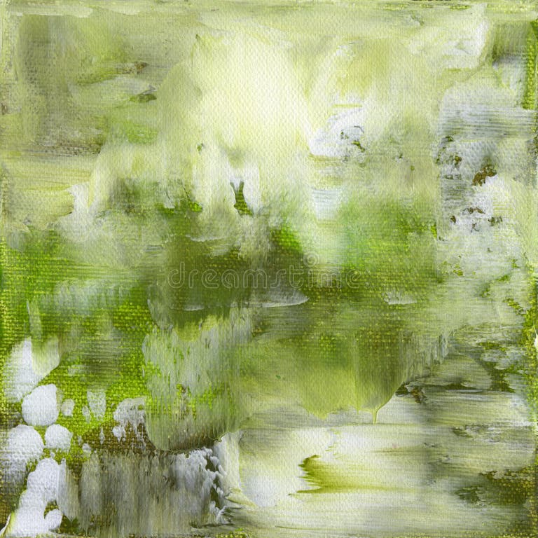 Different Green Tones Stock Illustrations – 2,862 Different Green Tones ...