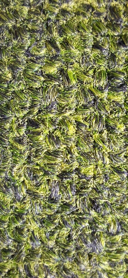 Green Abstrack Stitch Background Pattern Stock Image - Image of pattern ...