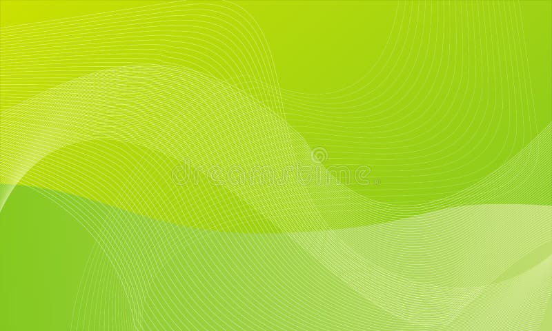 Many Variable Lines Stock Illustrations – 10 Many Variable Lines Stock ...