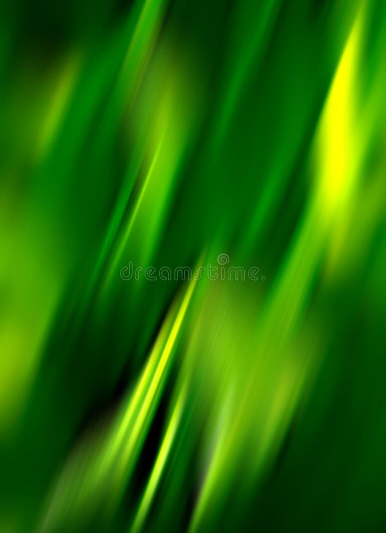 Chartreuse Colour Background Stock Illustrations – 90 Chartreuse Colour ...