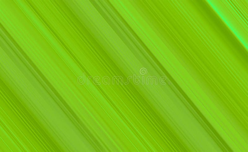 Green Abstract Background Bright with Slanted Lines Spring Background ...