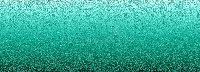 Moving Liquid Stock Illustrations – 9,837 Moving Liquid Stock ...