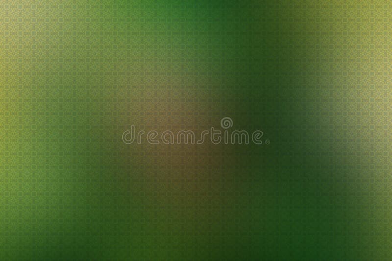 Green Abstract Background for Design, Gradient Mesh Pattern Stock ...