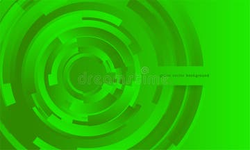 Blank Radar Screen Stock Illustrations – 290 Blank Radar Screen Stock ...