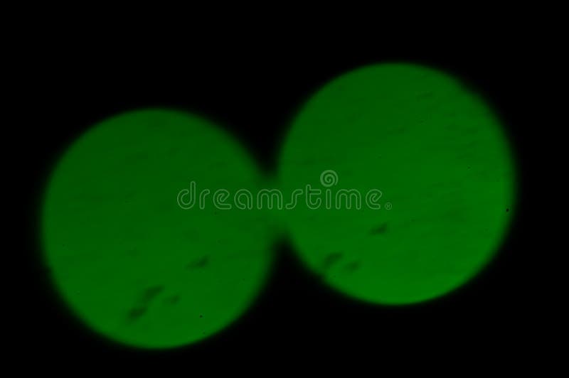 Irregular Beams Photos - Free & Royalty-Free Stock Photos from Dreamstime