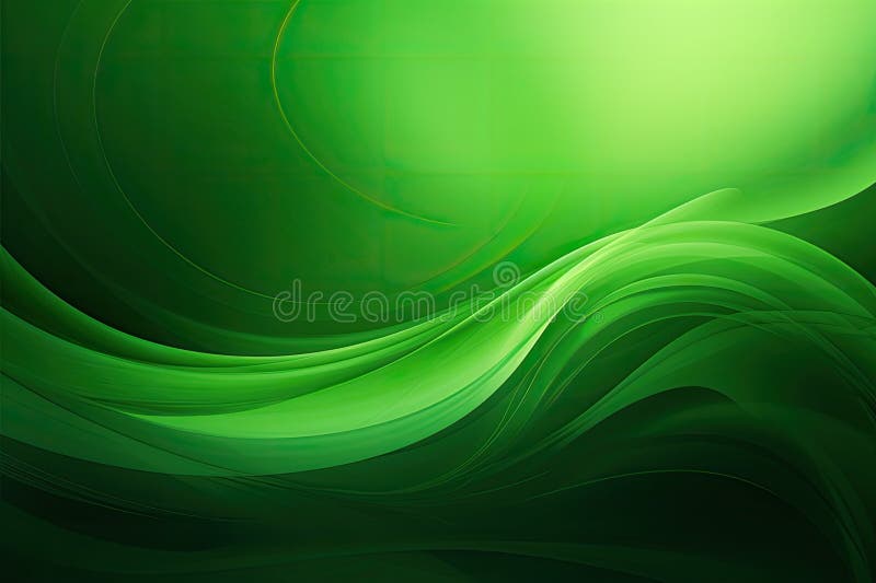 Green Abstract Background Modern Green Abstract Background Composition ... Green Abstract Background Modern Green Abstract Background Composition ...