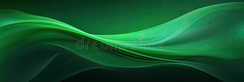 Green Abstract Background Modern Green Abstract Background Composition ... Green Abstract Background Modern Green Abstract Background Composition ...