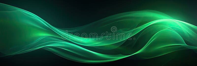 Green Abstract Background Modern Green Abstract Background Composition ... Green Abstract Background Modern Green Abstract Background Composition ...