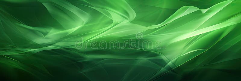 Green Abstract Background Modern Green Abstract Background Composition ... Green Abstract Background Modern Green Abstract Background Composition ...