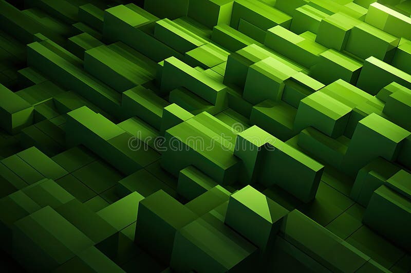 Green Abstract Background Modern Green Abstract Background Composition ... Green Abstract Background Modern Green Abstract Background Composition ...