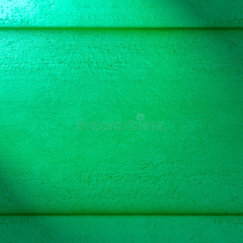 Green Metal Abstract Background Stock Photo - Image of iron, pattern ...