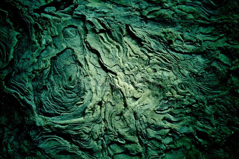 Green abstract background stock photo. Image of texture - 57813954