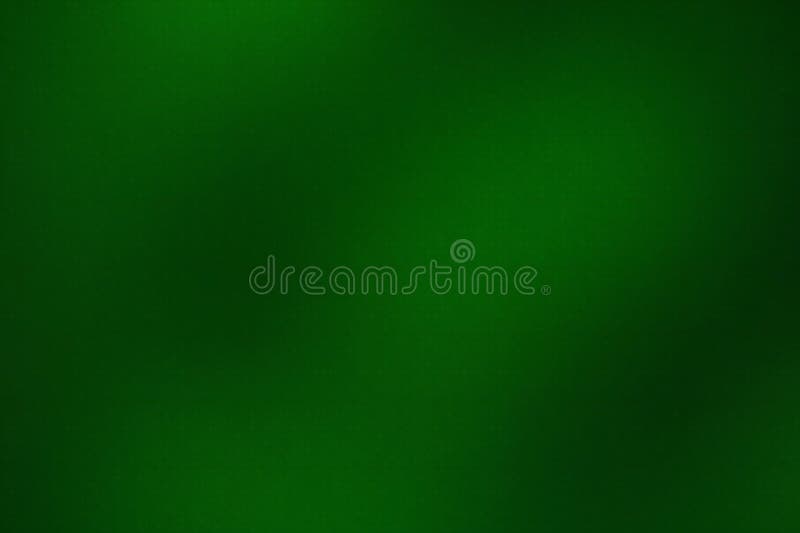 Green Abstract Background or Texture and Gradients Shadow and Light ...