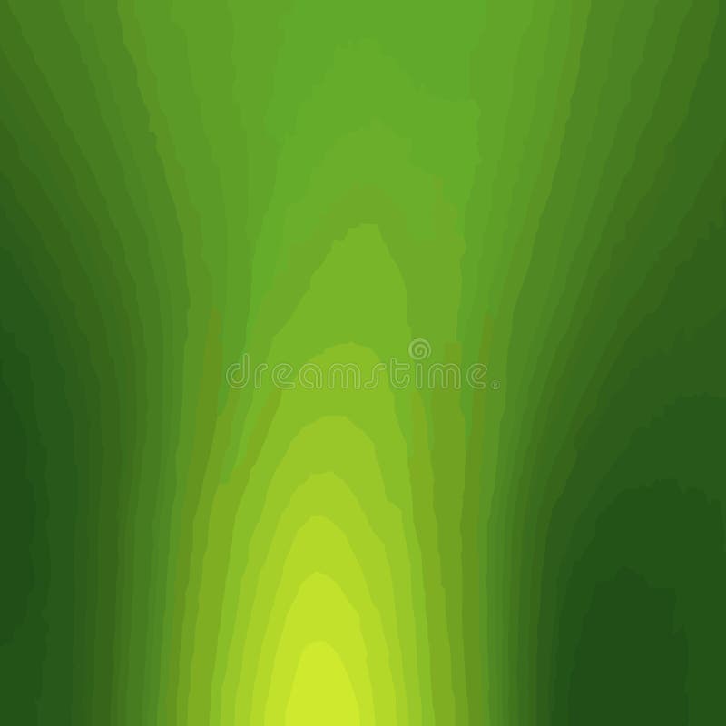 Green Abstract Background. Vector Illustration. Presentation Template ...