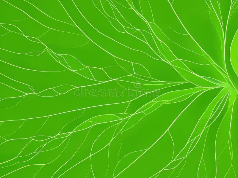 Green Abstract Background and Wallpaper Stock Illustration ...