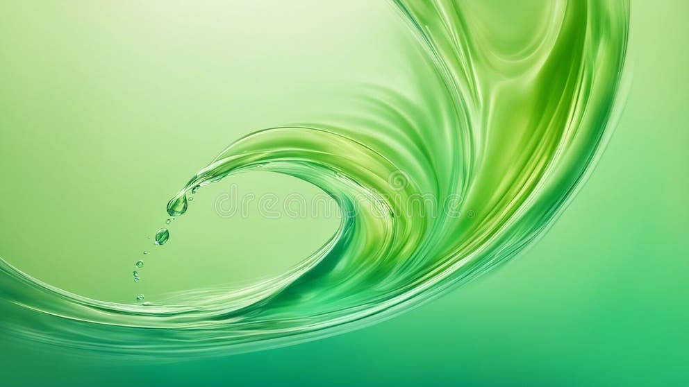 Curve Smoothness Stock Illustrations – 1,973 Curve Smoothness Stock ...