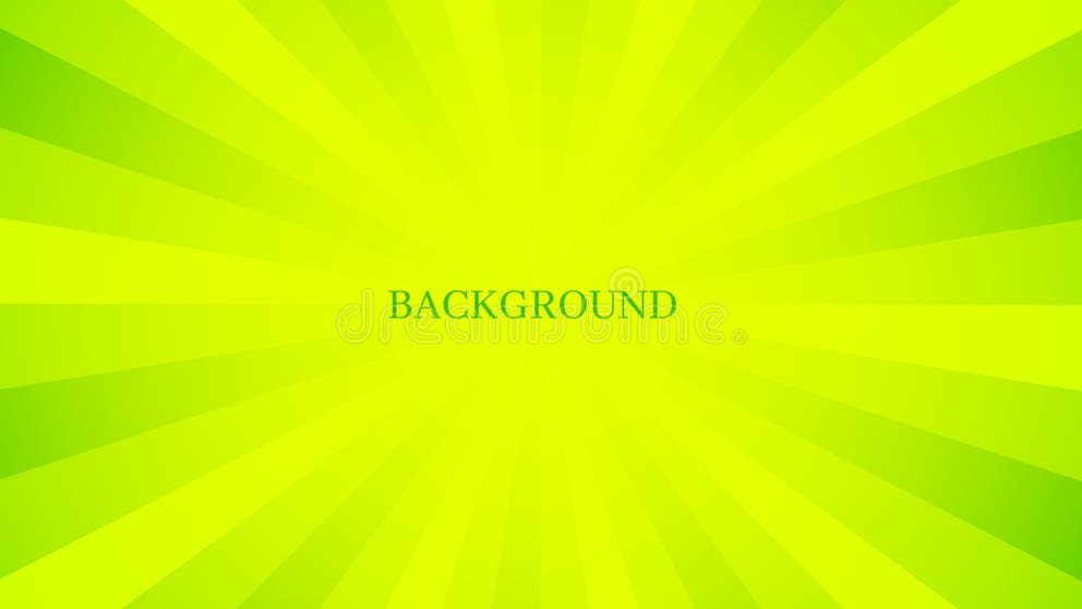 Striped Comic Banner Stock Illustrations – 2,529 Striped Comic Banner ...