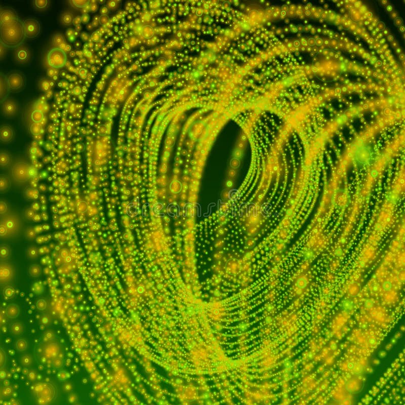 Abstract Band/eps stock vector. Illustration of graphic - 23999949