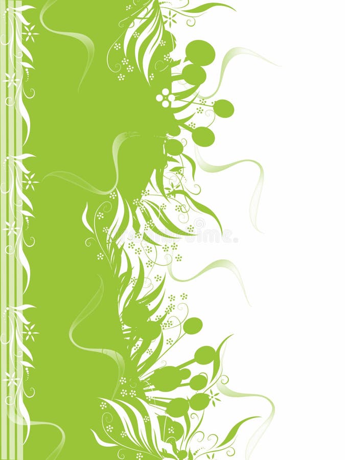 Abstract red border stock illustration. Illustration of liquid - 2083198