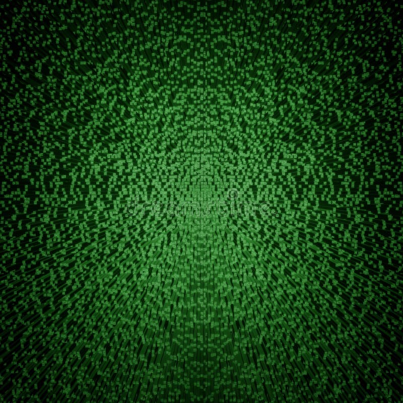 Vignette Perspective Stock Illustrations – 426 Vignette Perspective ...