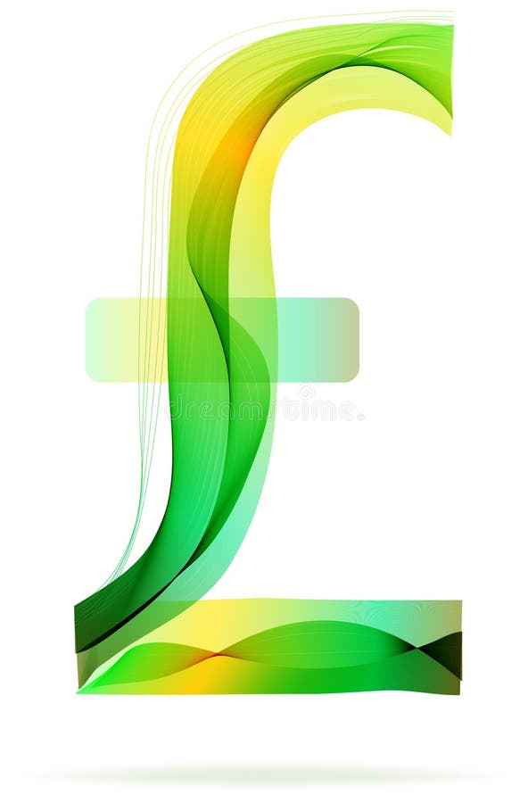 Frank Symbol Stock Illustrations – 371 Frank Symbol Stock Illustrations ...