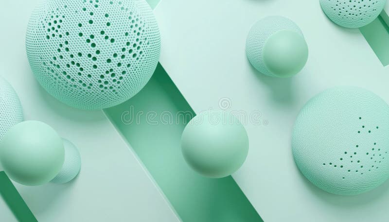 Golf Skelleton Bg Stock Photos - Free & Royalty-Free Stock Photos from ...