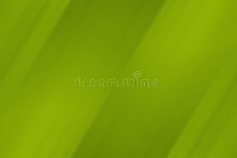 Green Abstract Glass Texture Background, Design Pattern Template Stock ...