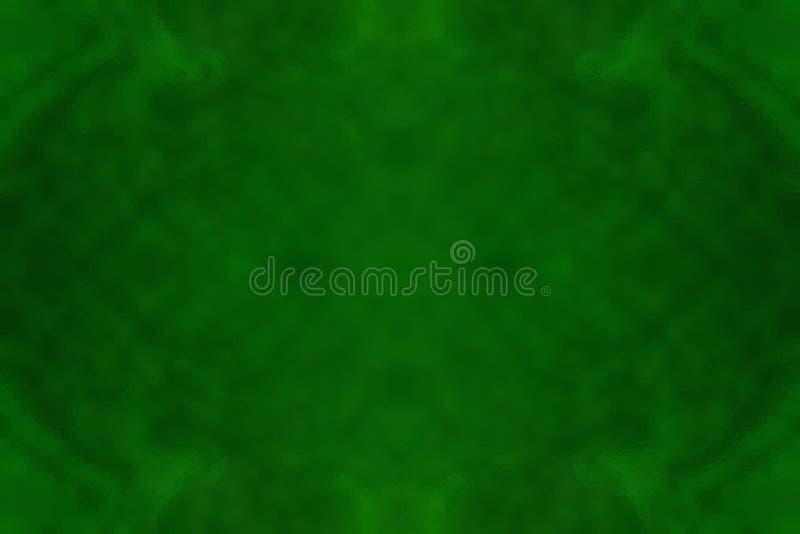 Green Abstract Glass Texture Background, Design Pattern Template Stock ...