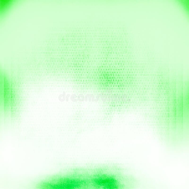 Green Abstract Gradient Backgroud, Modern Square Design Suitable for ...