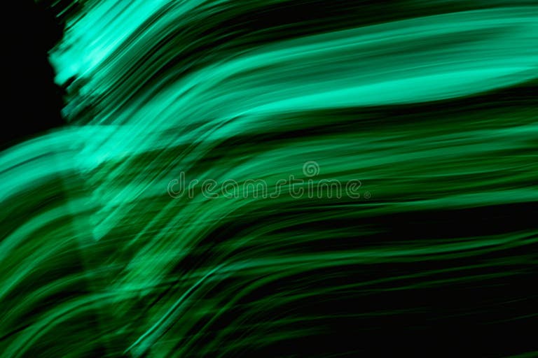1,418 Blurry Smooth Waves Stock Photos - Free & Royalty-Free Stock ...