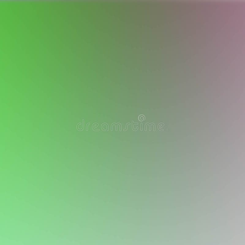 Green Abstract Gradient. Pattern. Layout for Presentation. Eps 10 Stock ...