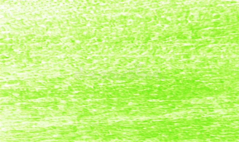 Green Abstract Gradient for Themes, Backgrounds, Wallpapers and More ...