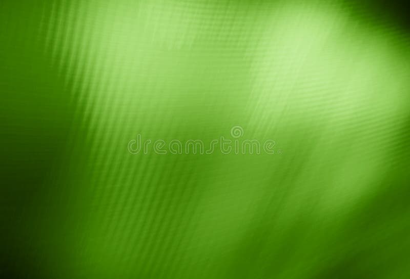 Green Abstract Headers Illustration Stock Illustration - Illustration ...