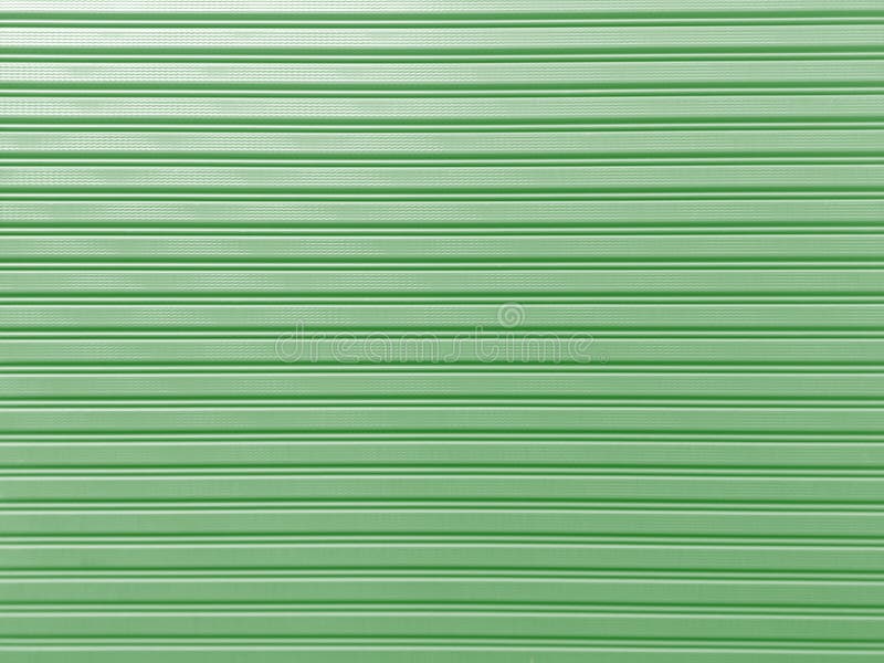 Green Abstract with Line Texture Background. Stock Photo - Image of ...