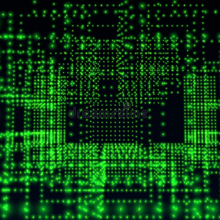 Room Matrix Stock Illustrations – 2,492 Room Matrix Stock Illustrations ...