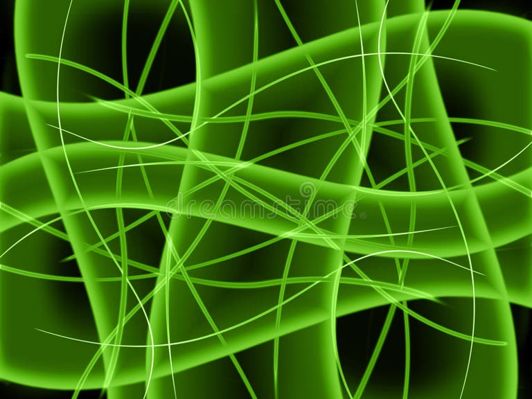 Unique Mesh Stock Illustrations – 8,277 Unique Mesh Stock Illustrations ...