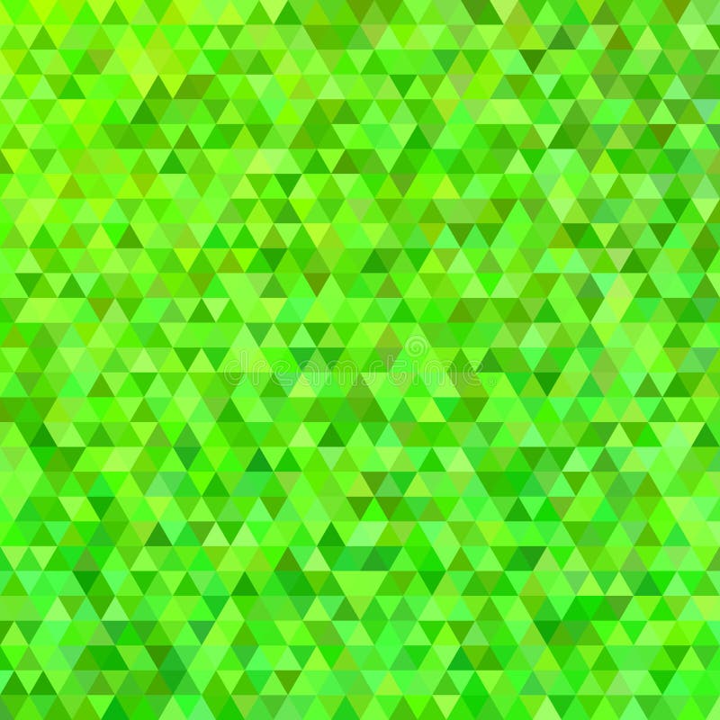 Abstract Mosaic Triangle Tile Pattern Background - Trendy Mosaic Vector ... Abstract Mosaic Triangle Tile Pattern Background - Trendy Mosaic Vector ...