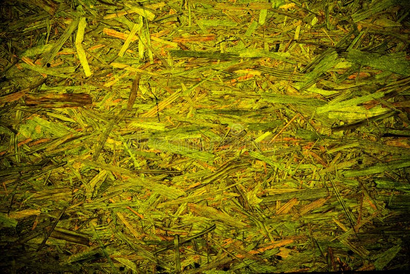 Abstract Organic Glass Texture Stock Image - Image of flow, glassy ...